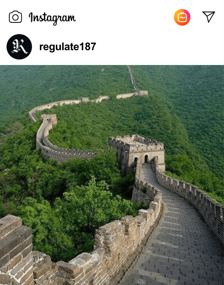 The world’s greatest steps!! – Chelsea Monthly