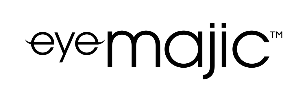 Eye Majic Instant Eyeshadow – Easy Professional Makeup in just 10 ...