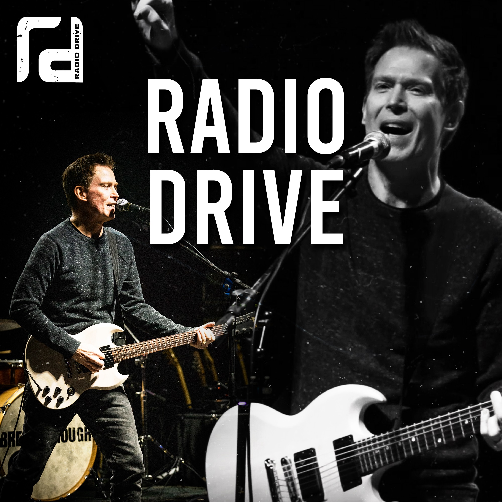 Radio Drive release ‘2020 Vision’ – Chelsea Monthly