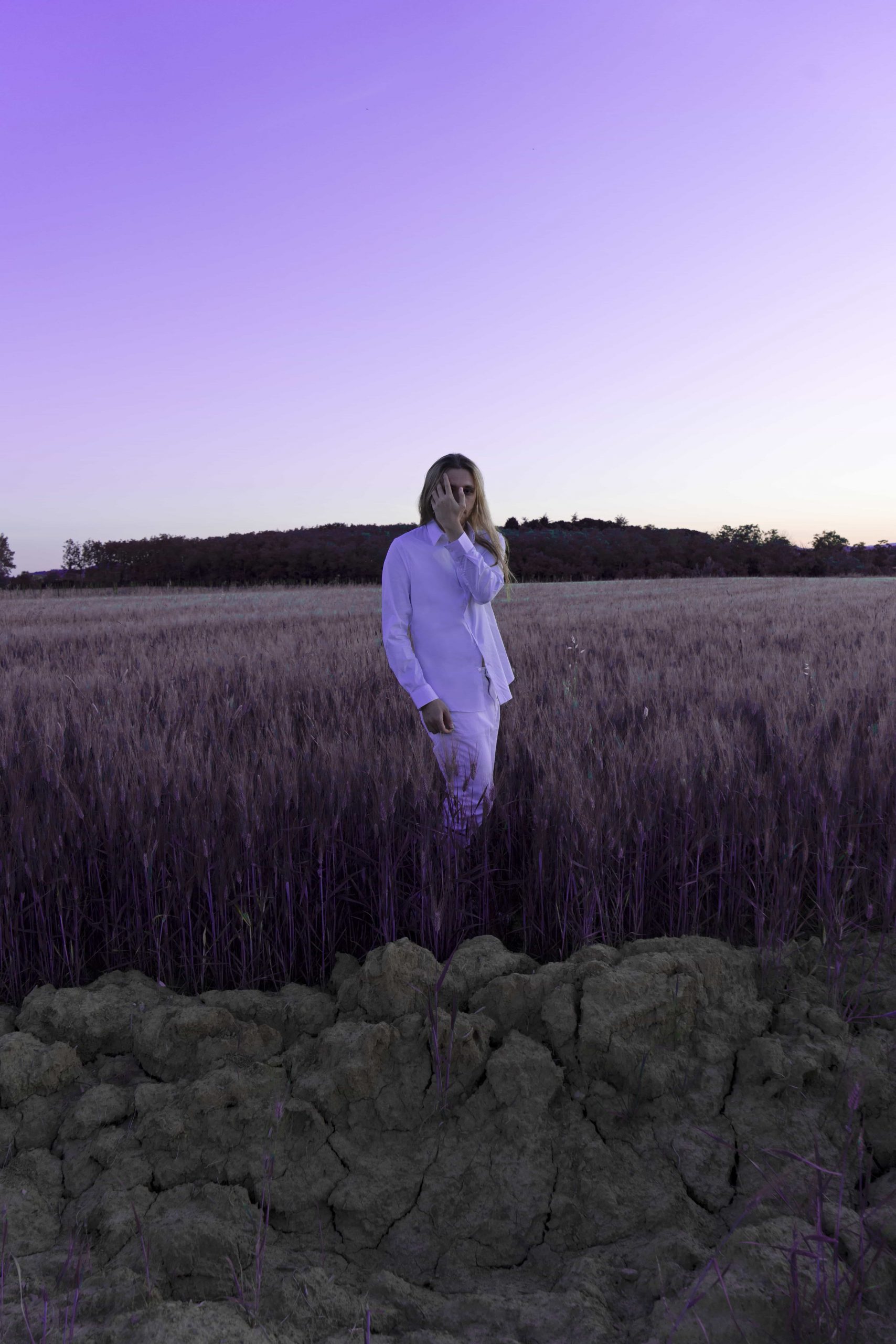 Italian and London based singer/songwriter releases new single ...