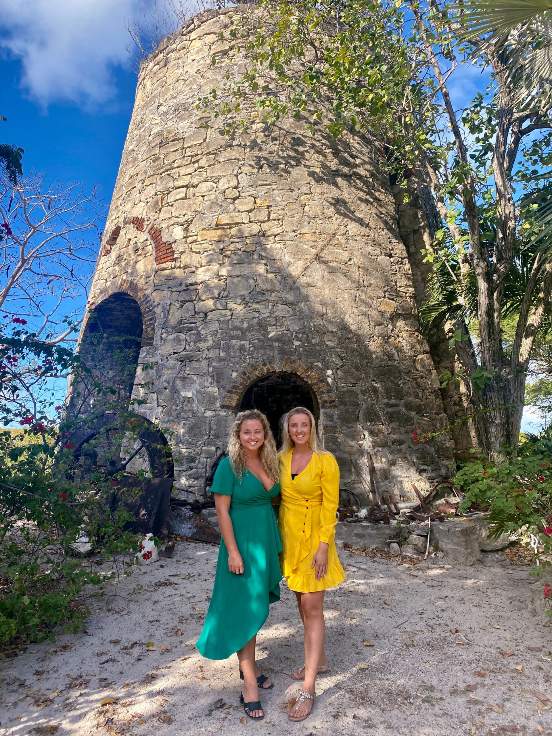 Are you ready for your next amazing destination? – Chelsea Monthly