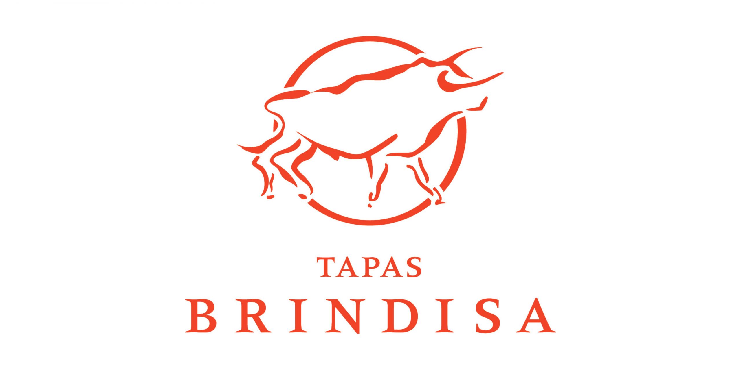 TAPAS BRINDISA, bringing Spain at your footstep – Chelsea Monthly