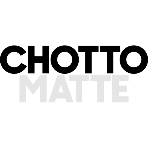 Discover Chotto Matte, using a unique blend of Japanese and Peruvian ...