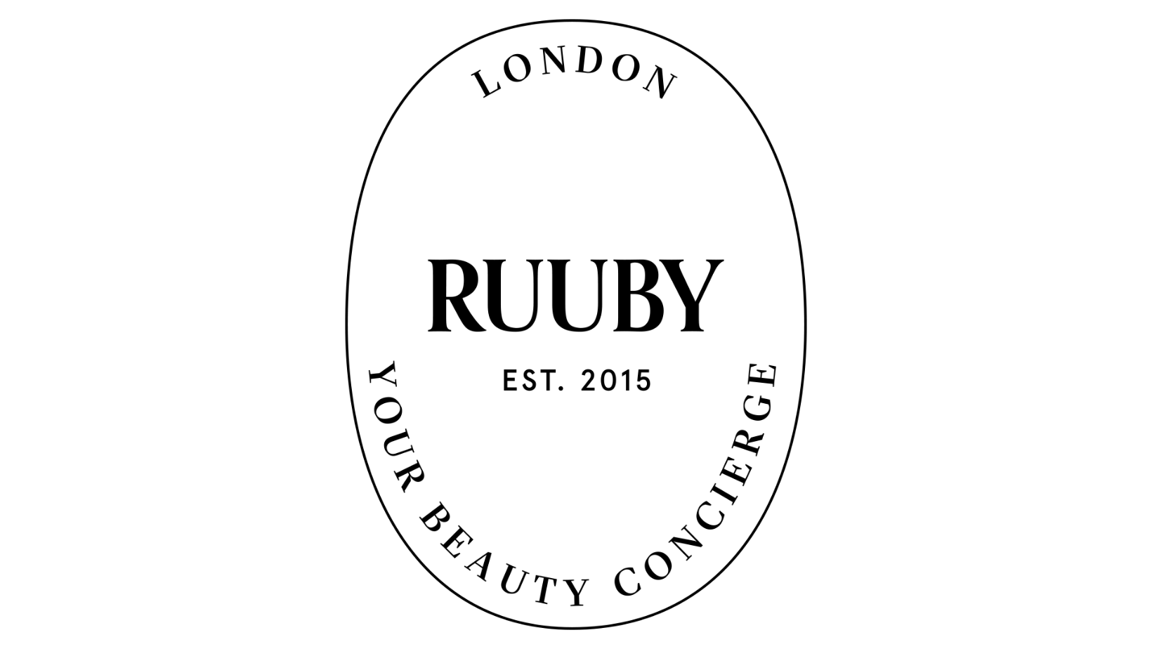 EXCLUSIVE INTERVIEW WITH VENETIA ARCHER FROM RUUBY – Chelsea Monthly