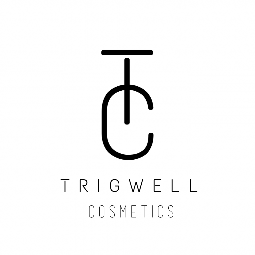 Exploring Beauty and Business: A Conversation with Zoe Trigwell ...