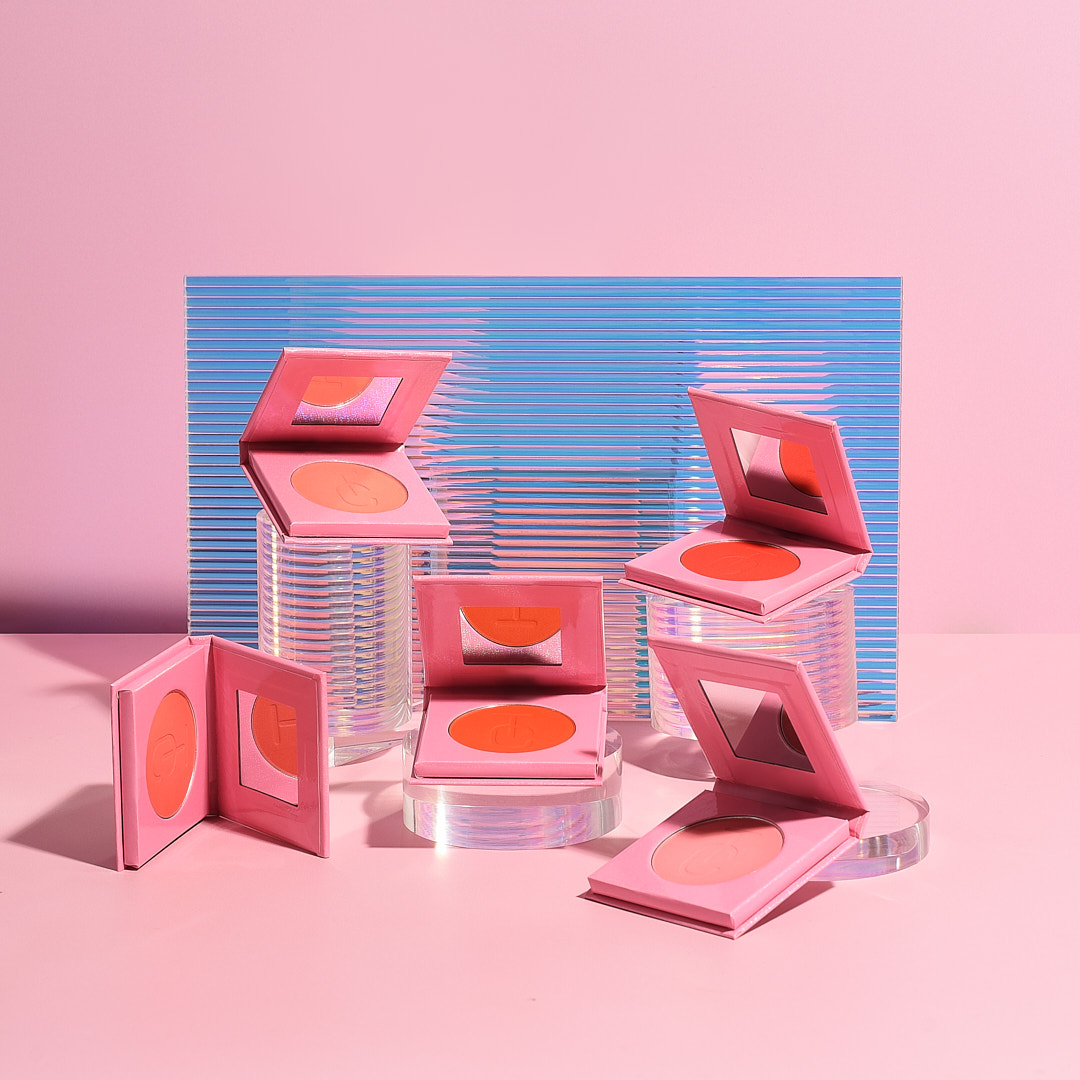 Exploring Beauty and Business: A Conversation with Zoe Trigwell ...