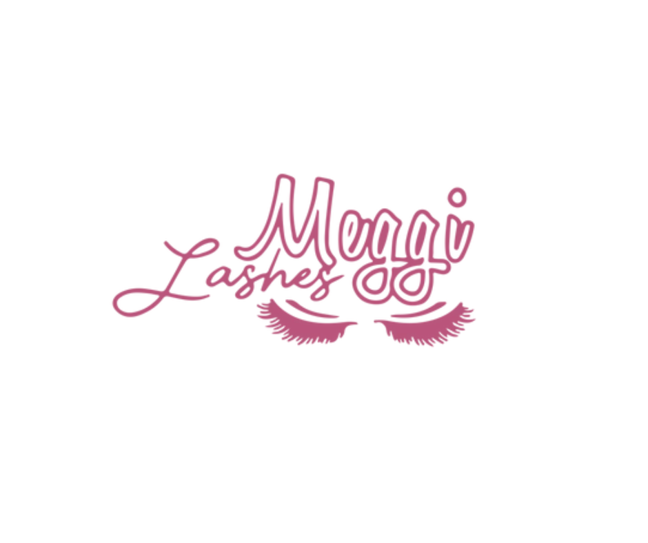 Unveiling the Allure: An Interview with Meggi Lashes’ Creative ...